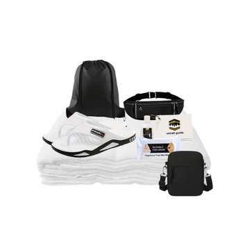 Online Islamic Store | SHOP NOW & ORDER TODAY! – Al Aqsa