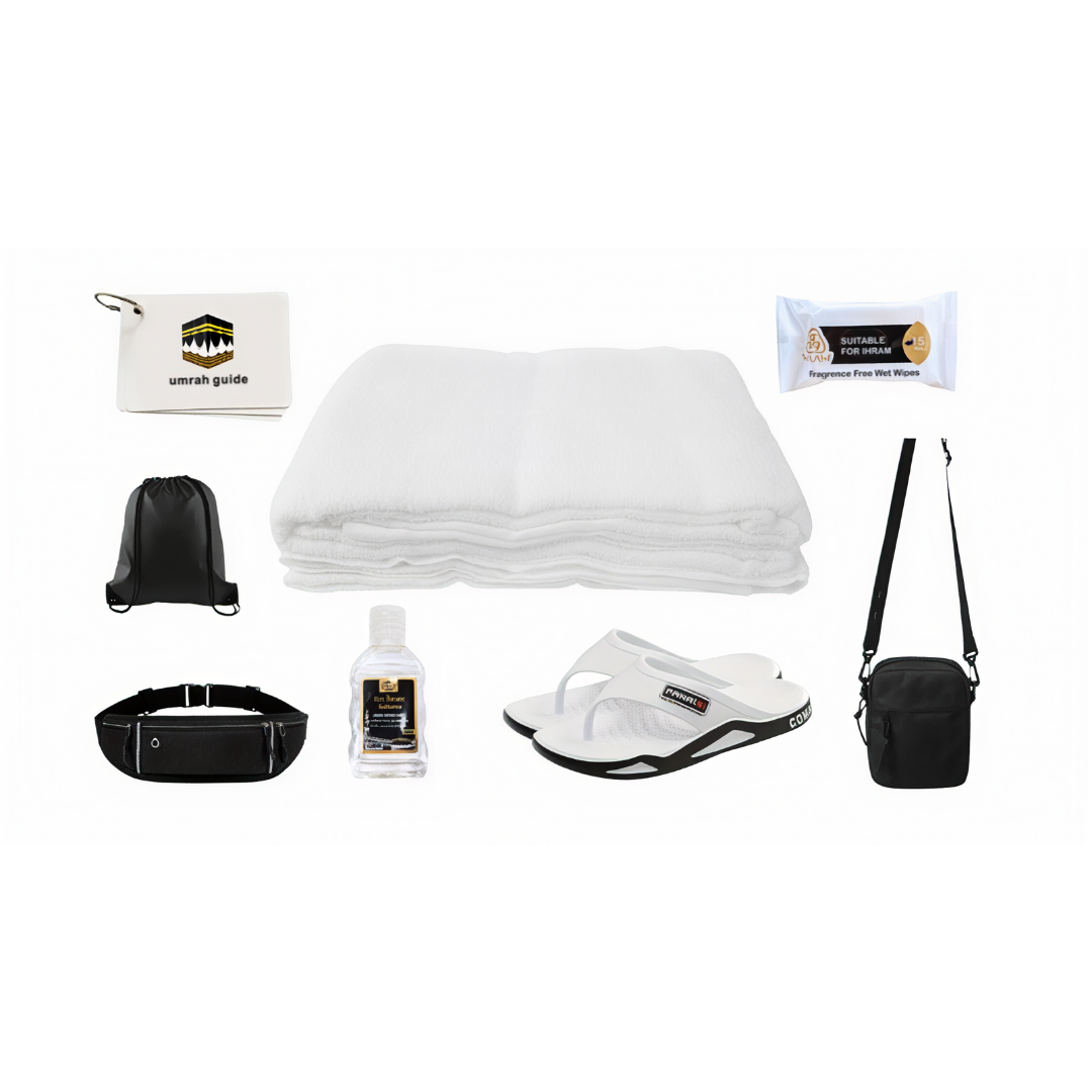 Online Islamic Store | SHOP NOW & ORDER TODAY! – Al Aqsa