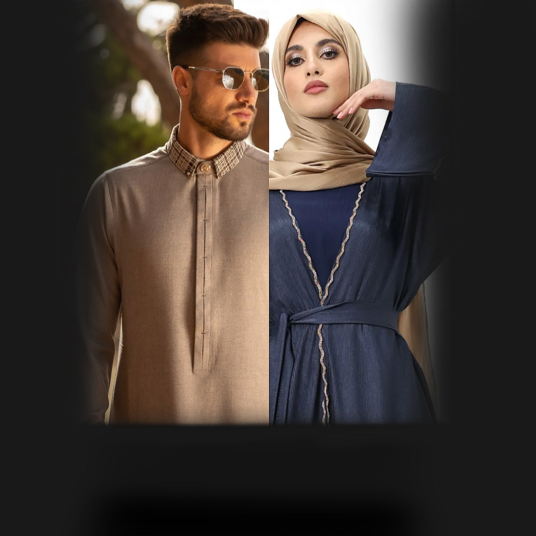 Online Islamic Store | SHOP NOW & ORDER TODAY! – Al Aqsa