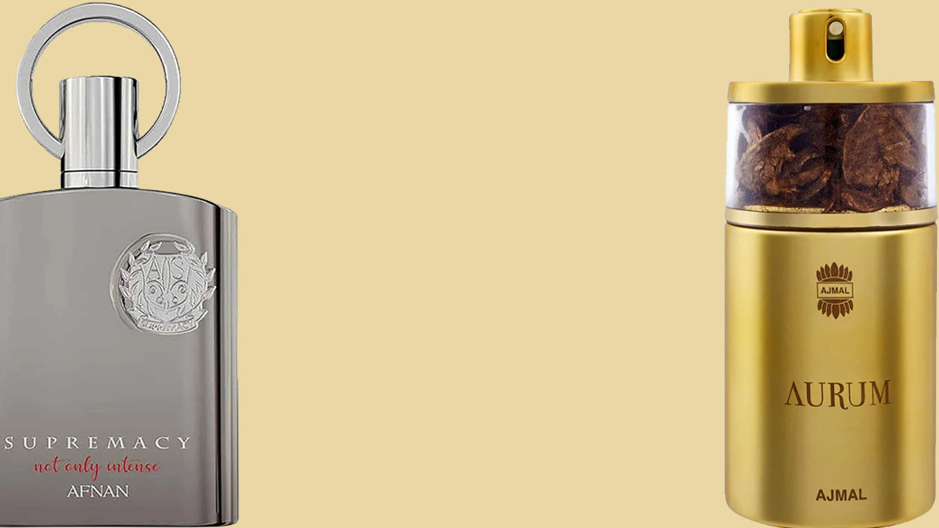 Online Islamic Store | SHOP NOW & ORDER TODAY!