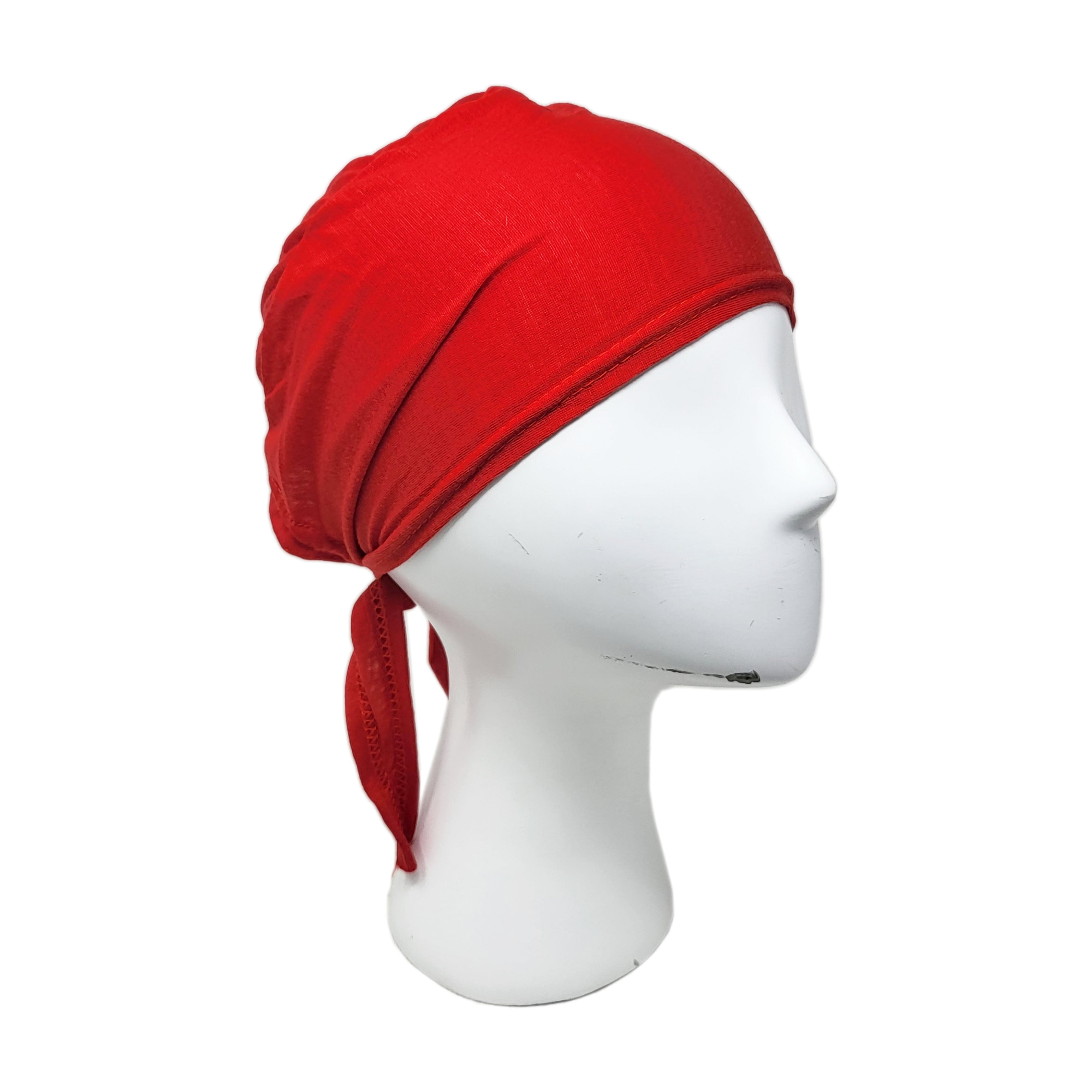 Bone Cap – Al Aqsa