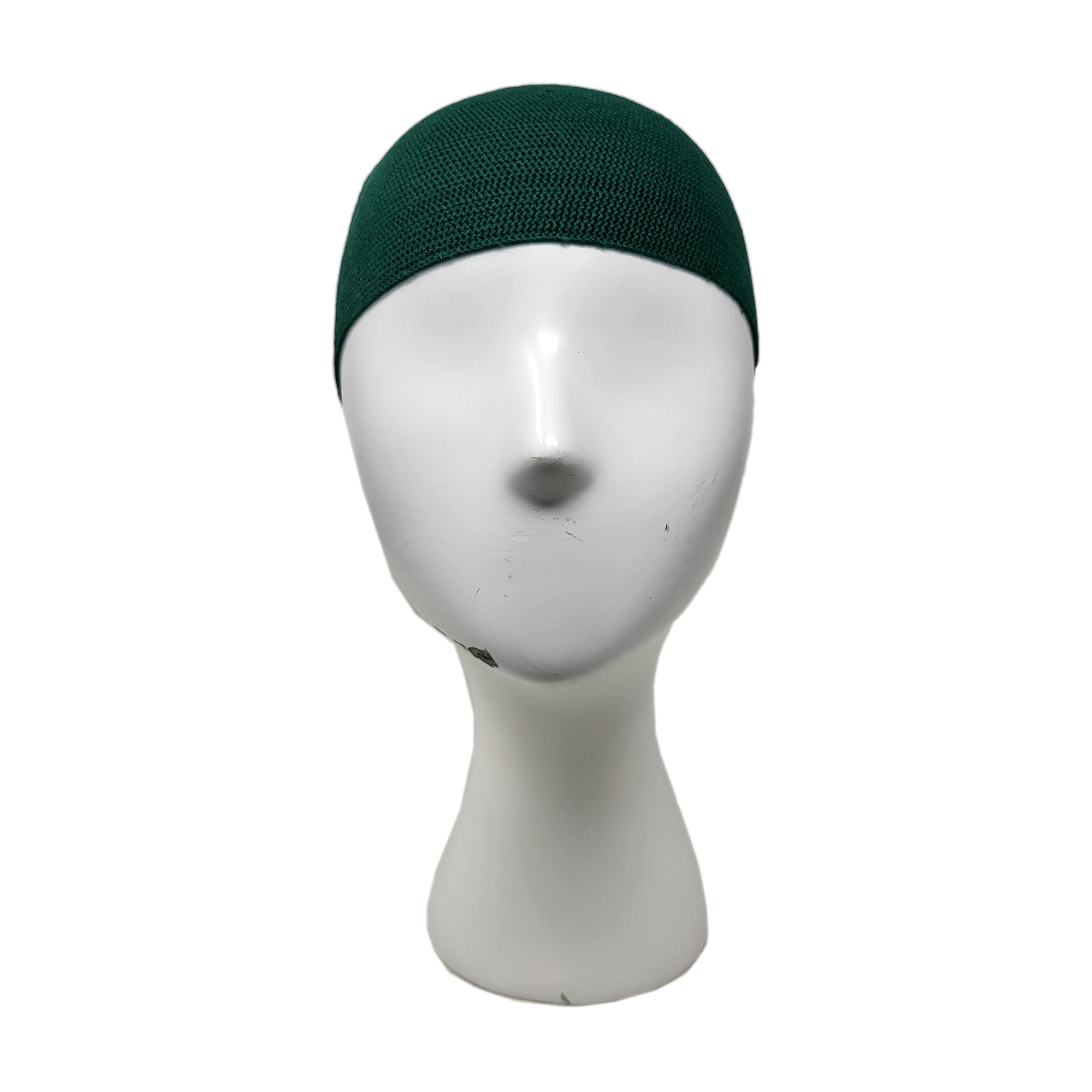 Mosque Hat | BUY NOW – Al Aqsa