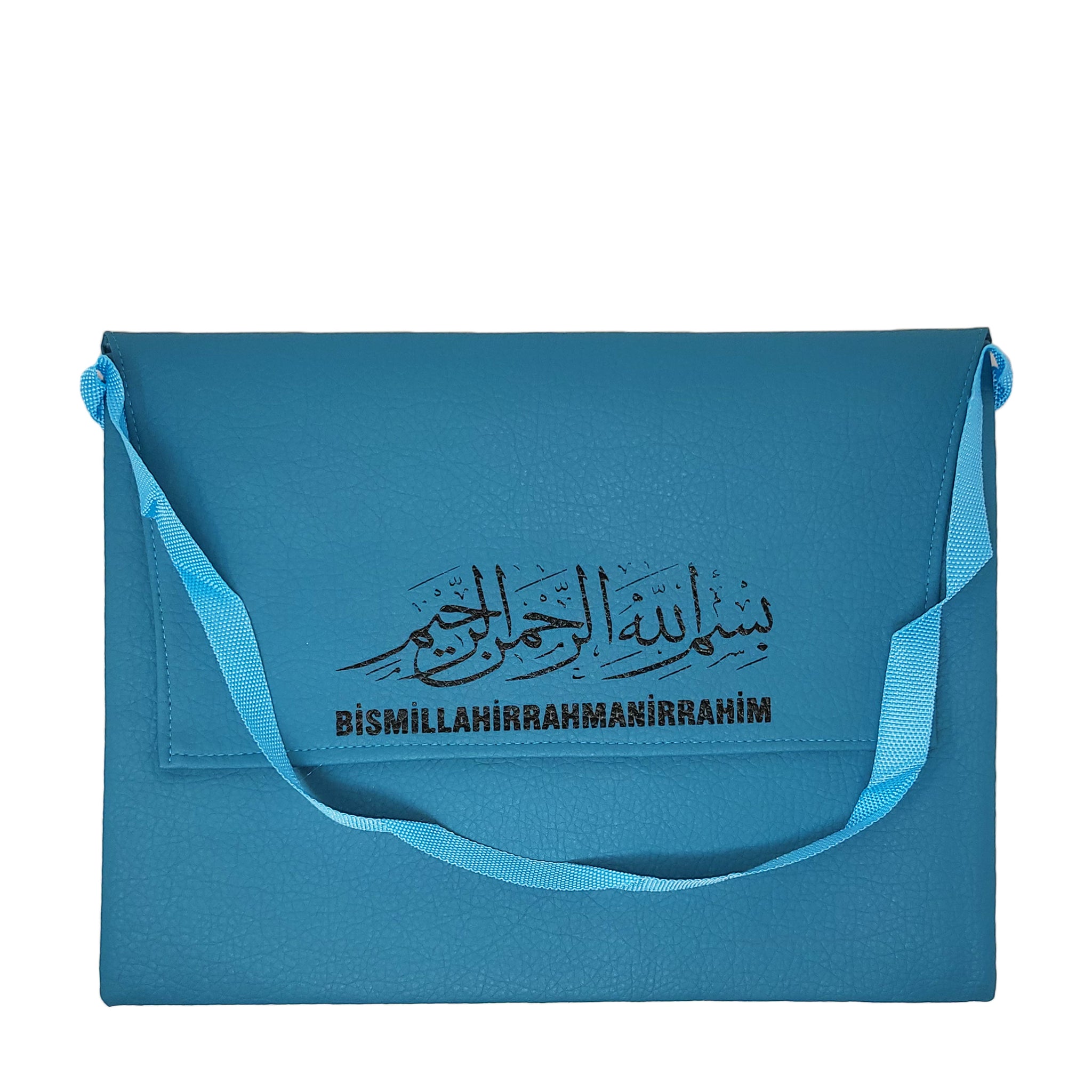 Bismillah Quran Bag madrasah bag quran bag maktab bag