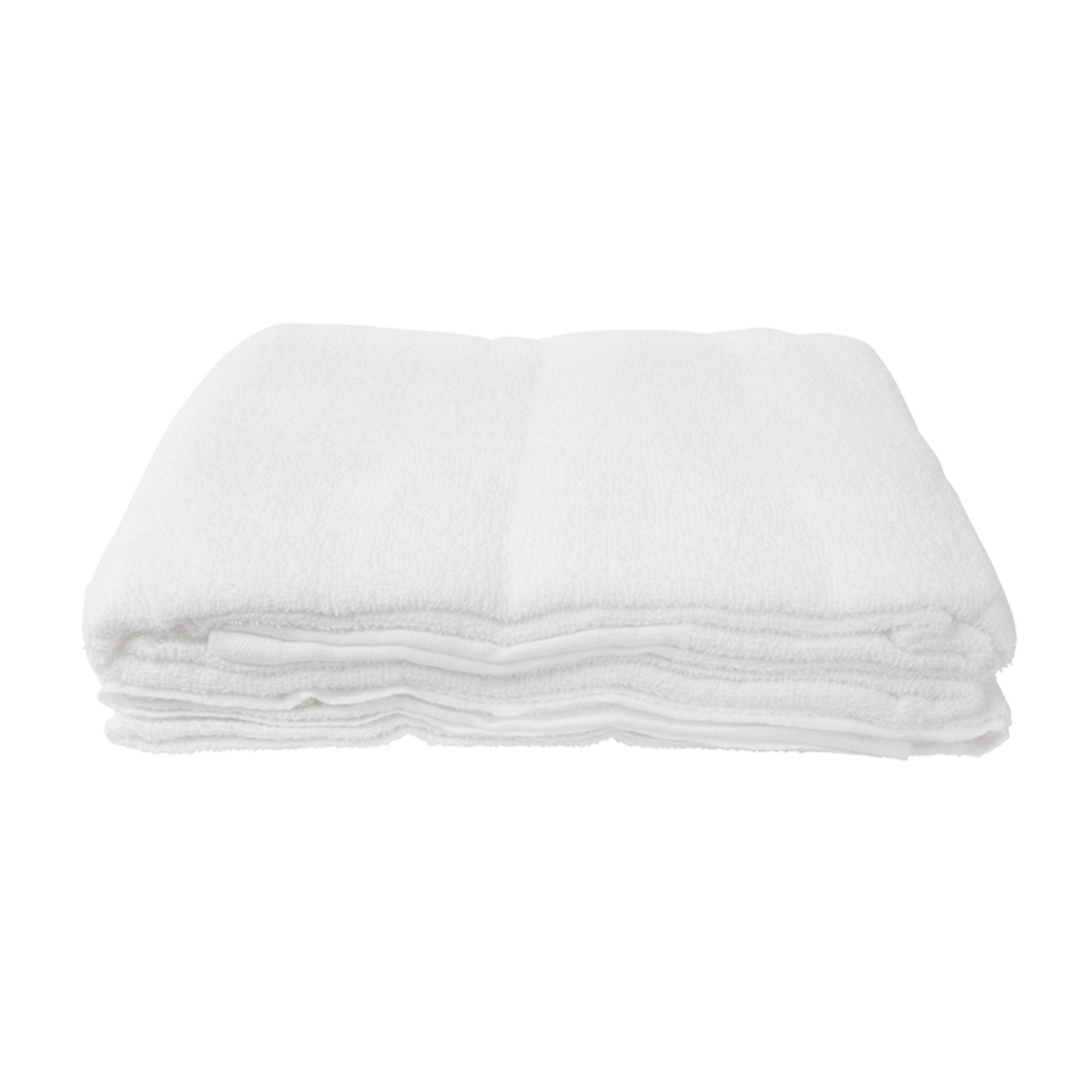 Cotton Ihram hajj and umrah essentials towel ihram – Al Aqsa