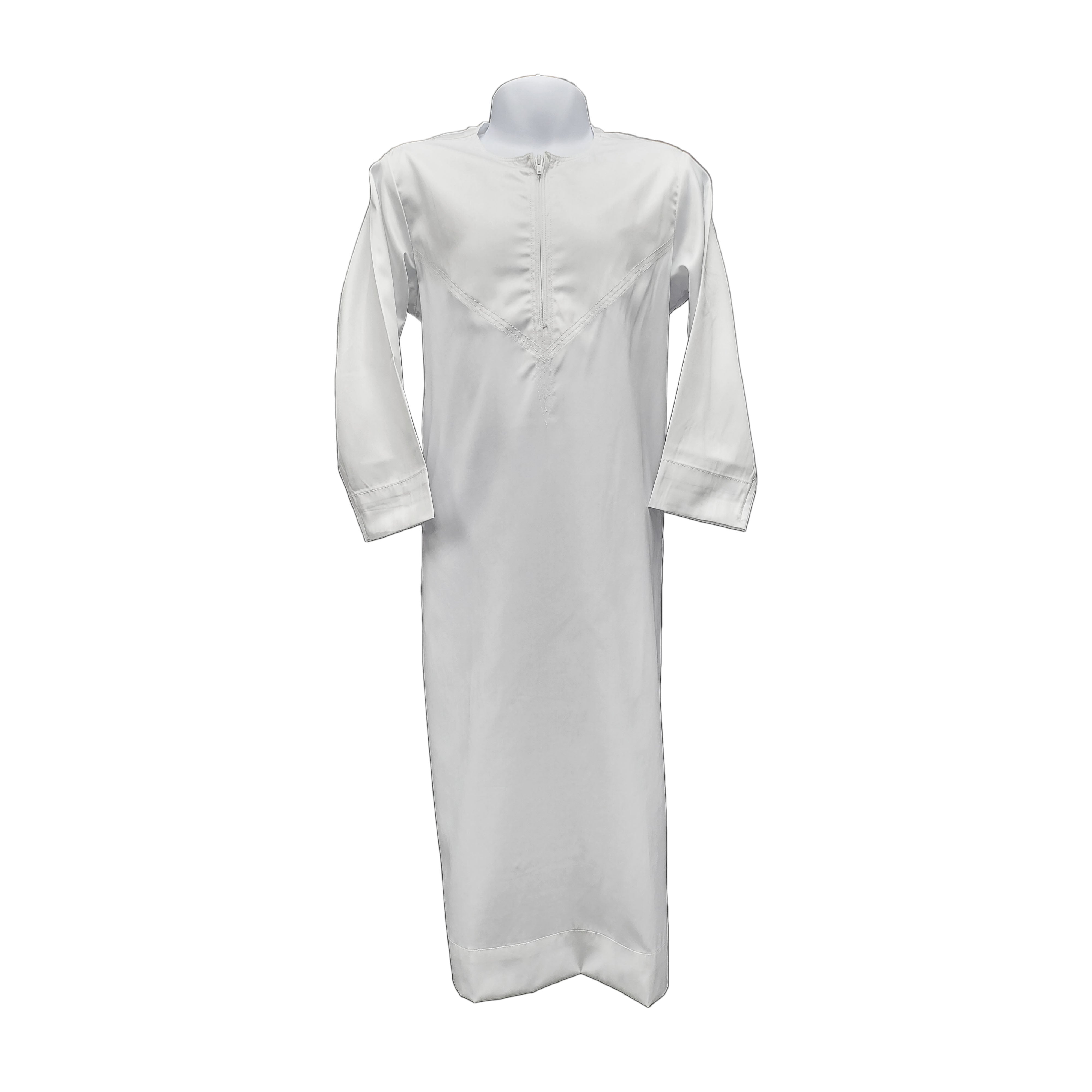 Boys Jubba