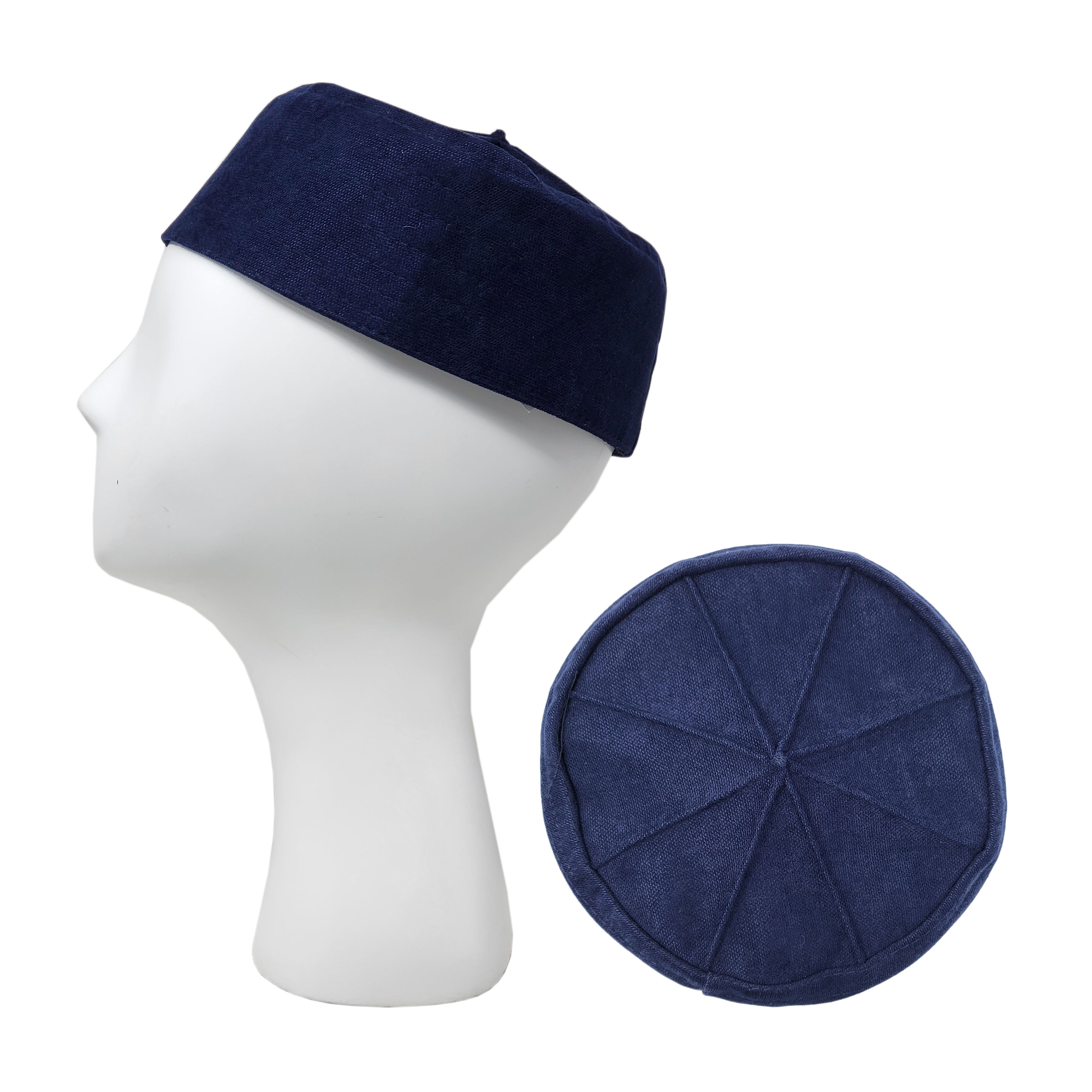 Domed Hat mosque hat madrasah hat prayer hat – Al Aqsa